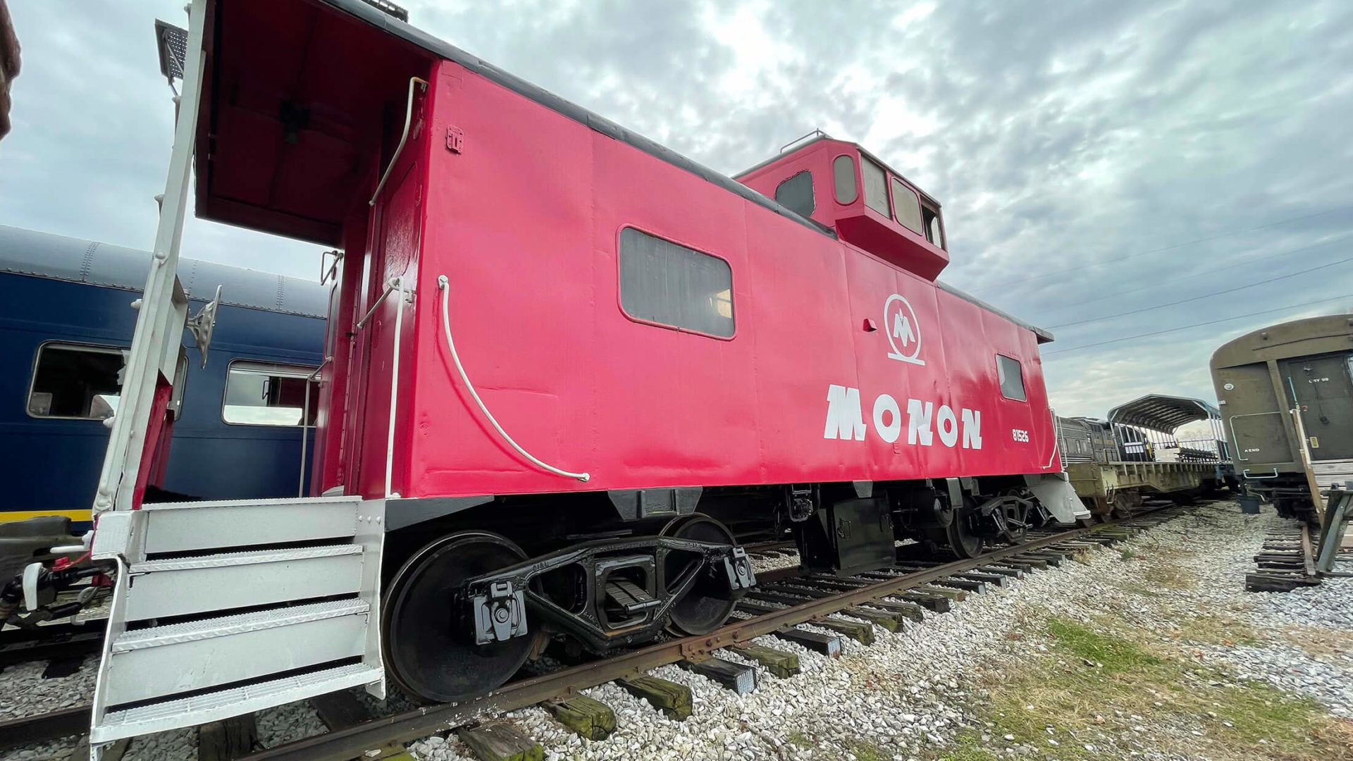 Model Railroading 101 The Ultimate Guide To Getting Started In 7 Steps